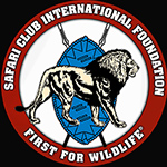 safari club international logo - Australian Hunting Consultants